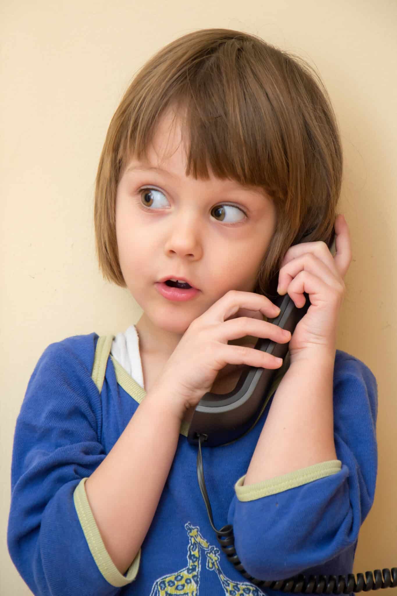 Cary Office - Preston Corners Pediatric Dentistry Pediatric Dental ...
