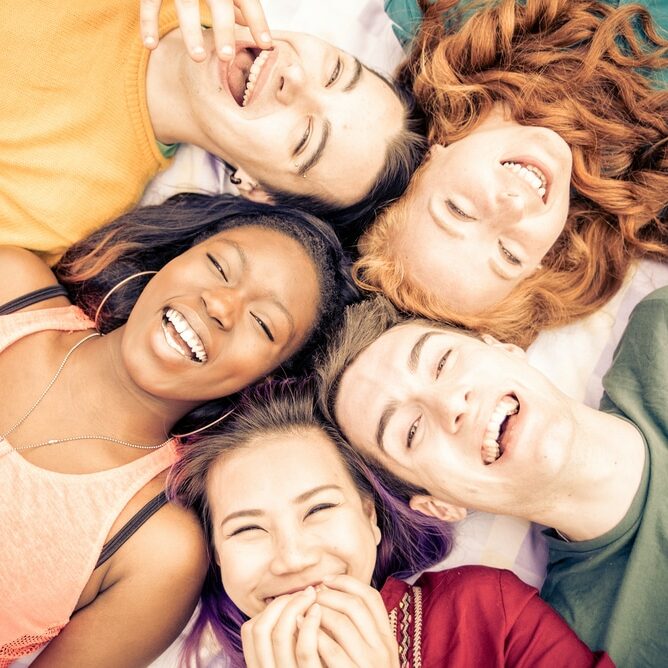 Adolescent Dentistry - Preston Corners Pediatric Dentistry ...